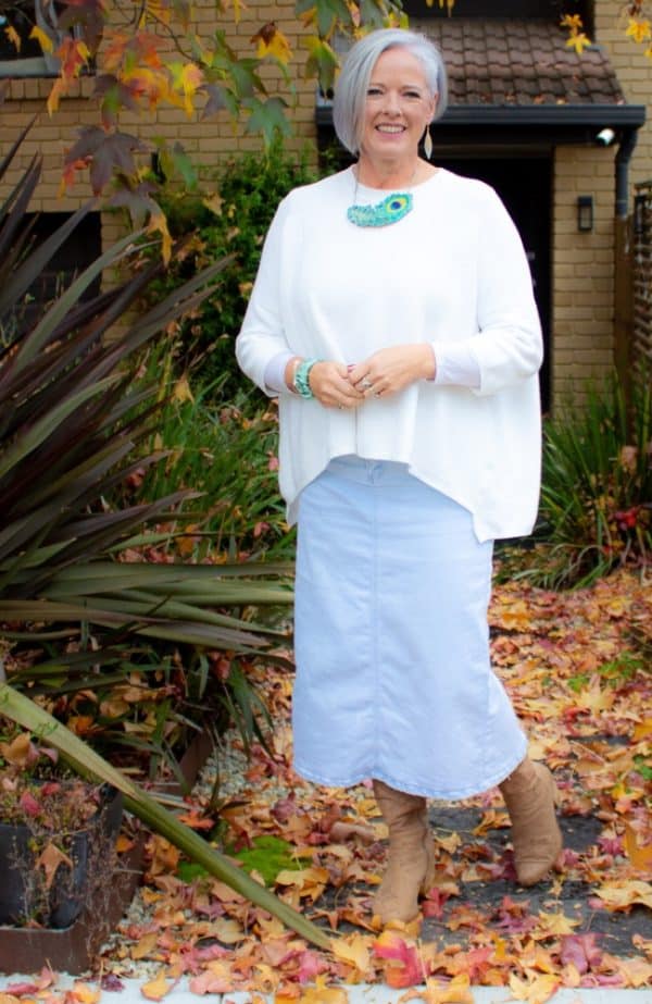 Overstuffed, Overwhelmed, and Underdressed? Why You Don’t Need More ...