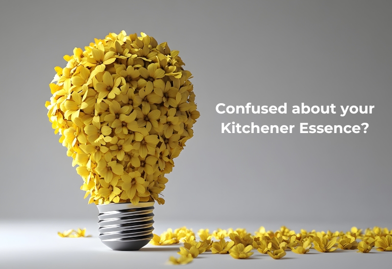 Feeling Confused by Your Kitchener Essence? Here’s What You’re Missing ...